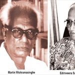 The Island - Daily English Language Newspaper in Sri Lanka