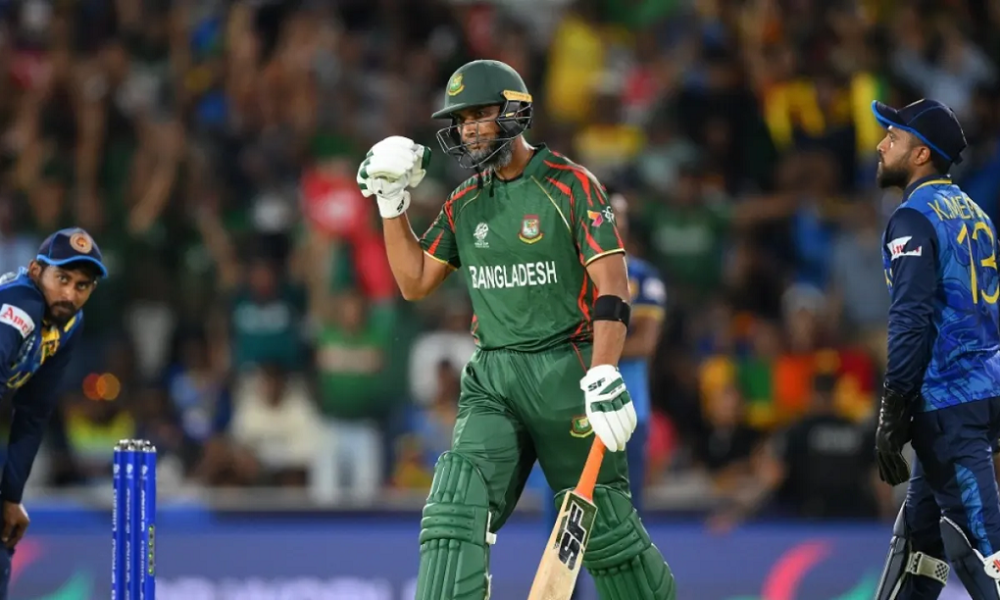 ‘patpat.lk is now Sri Lanka’s Biggest Online Search Platform’ – The Island